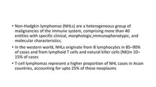 nodular T cell.pptx