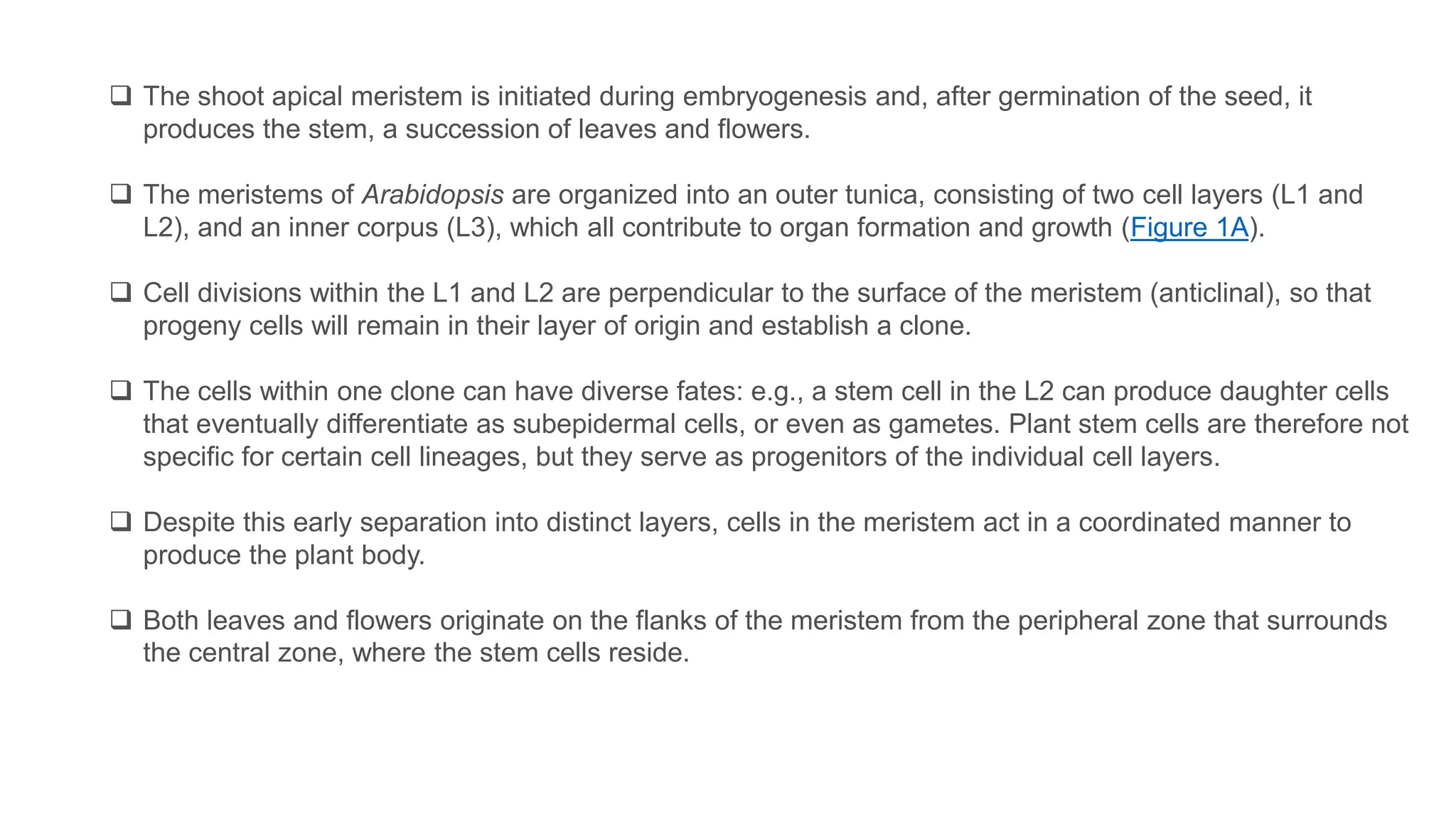 NODULE FORMATION, NOD FACTORS, AND CELL FATE | PPTX