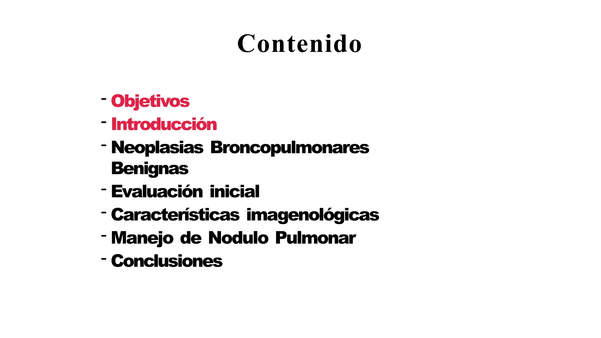 Nodulo pulmonar Nodulo pulmonar Nodulo pulmonar | PPTX