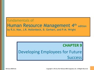 Chapter 9 | PPT