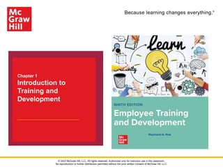 Noe9e_PPT_ch01_accessible.pptx