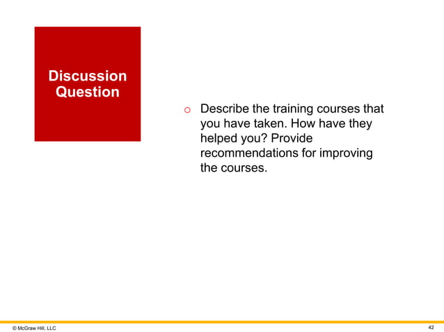 Noe9e_PPT_ch01_accessible.pptx