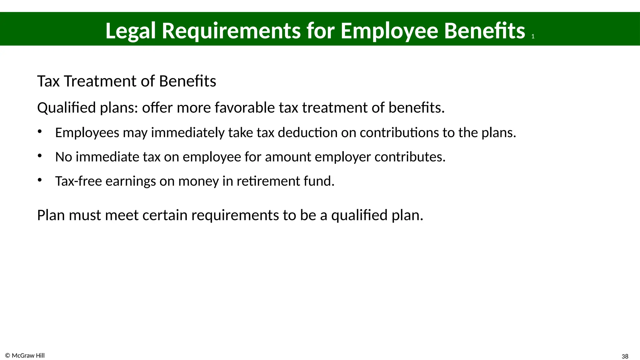 Noe_FHRM9e_PPT_Ch14_accessible.pptxSHRM.Ch14