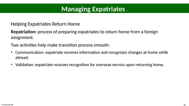 Noe_FHRM9e_PPT_Ch16_accessible.pptx SHRM | PPTX | Human Resources | Business