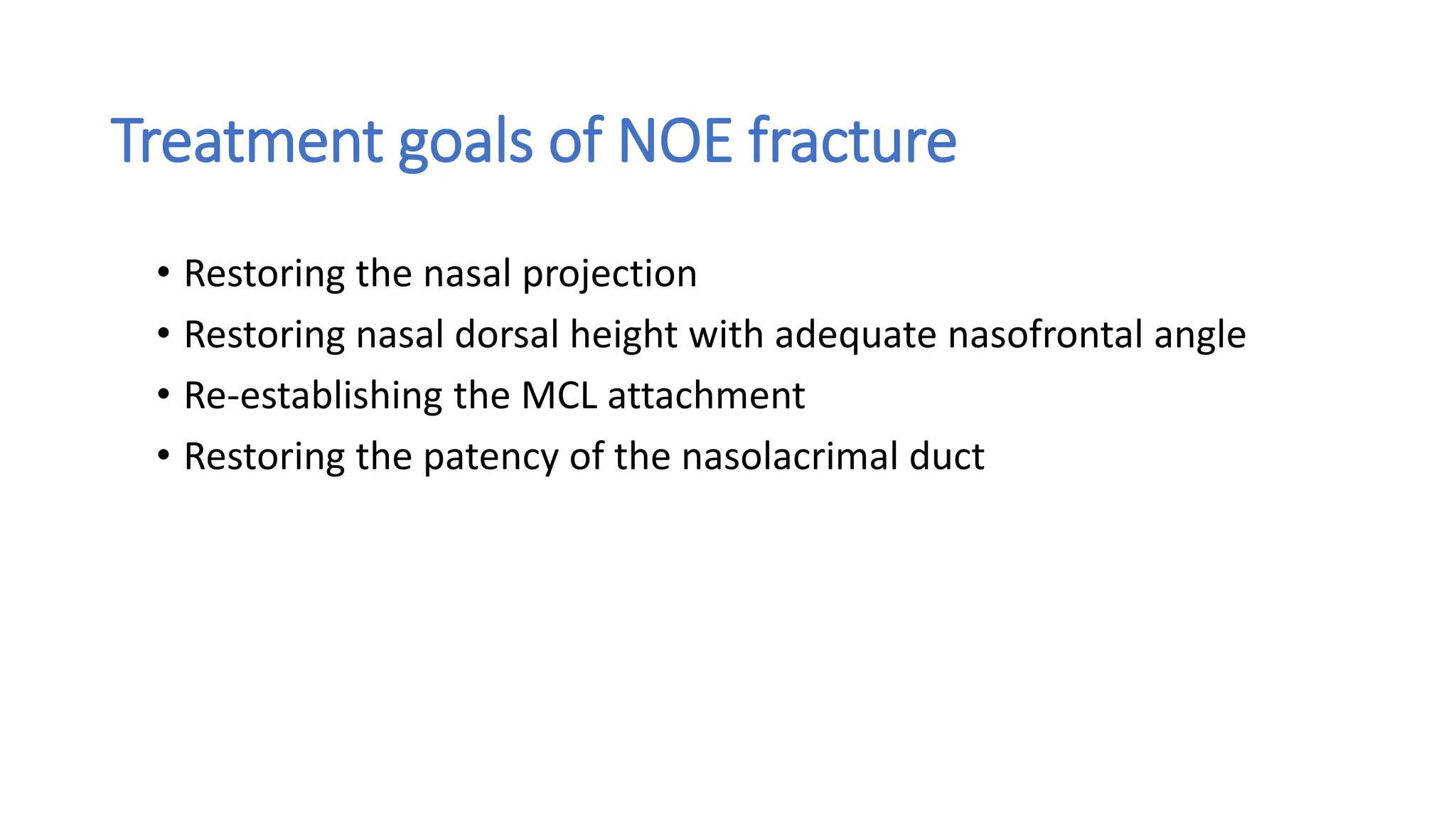NOE fracture.pptx