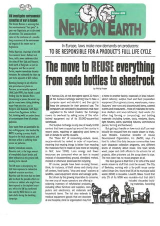 NoE Issue 2-10 Oct 1999.pdf