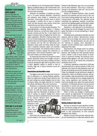 NoE Issue 2-10 Oct 1999.pdf