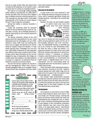 NoE Issue 2-10 Oct 1999.pdf
