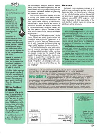 NoE Issue 2-10 Oct 1999.pdf