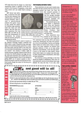 NoE Issue 3-10 Oct 2000.pdf