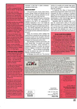 NoE Issue 3-10 Oct 2000.pdf