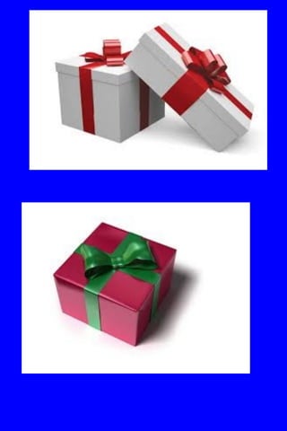 Noel Pdf