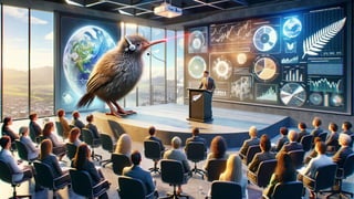 AI is Hacking You - How Cybercriminals Leveral Artificial Intelligence ...