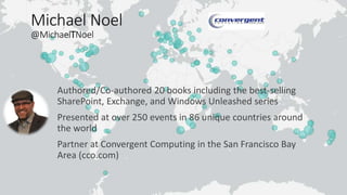 You are Doing IT Security Wrong - Understanding the Threat of Modern Cyber-attacks | PPT
