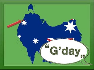 Minecraft in the classroom | PPT