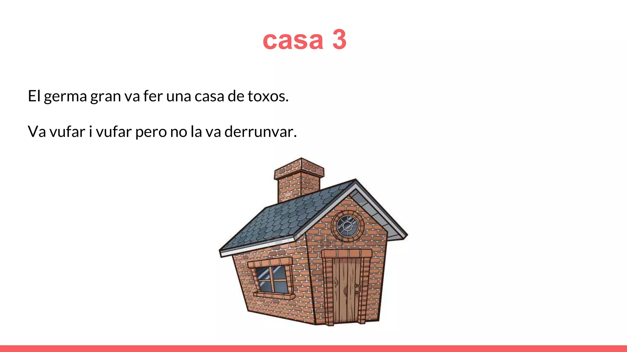 Maleta viatgera de lectura Noelia | PPTX