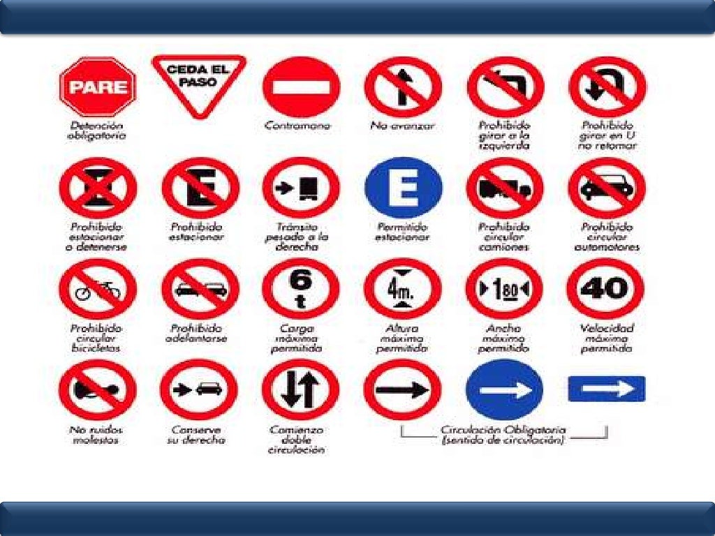 Signos Iconos Senales Simbolos Images Signos Iconos Senales Simbolos Images