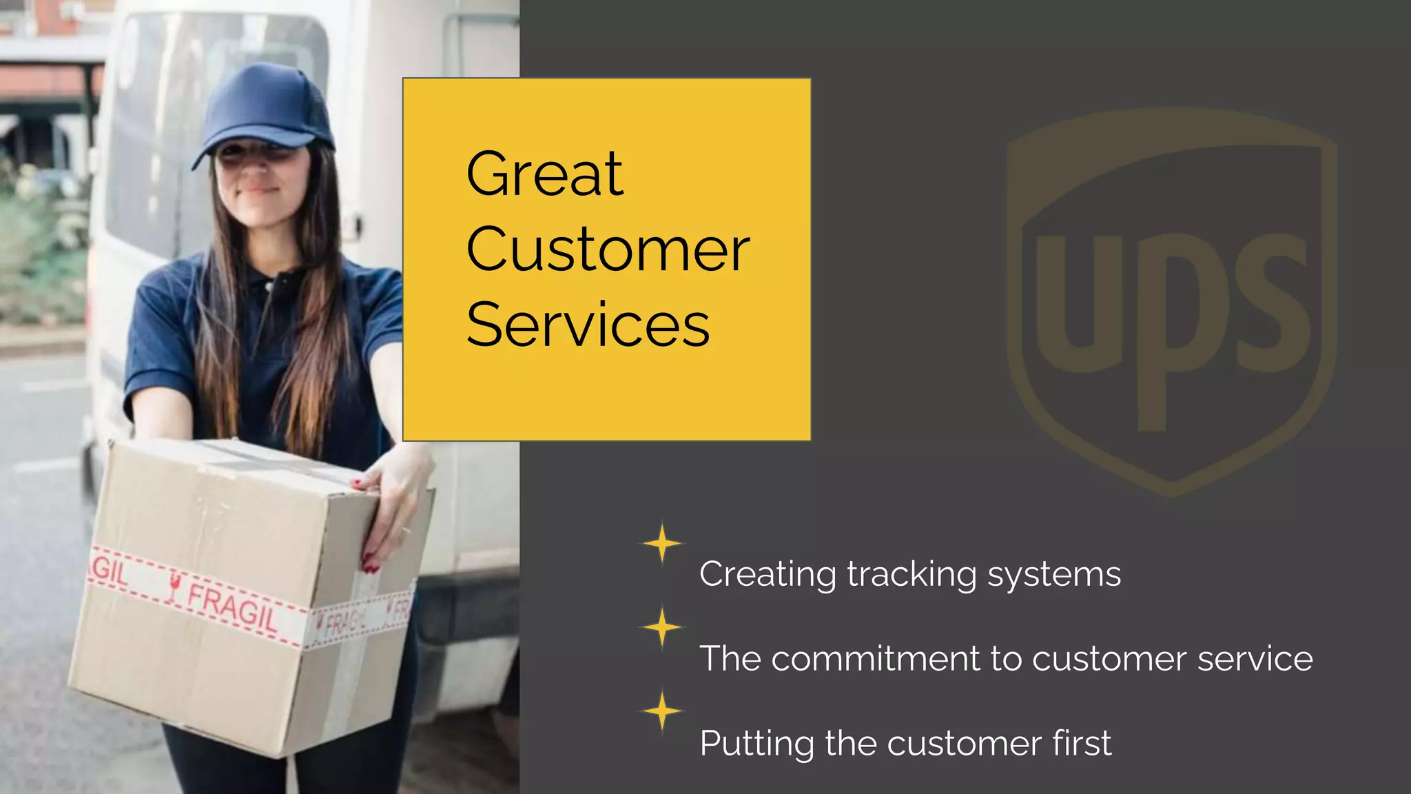 UPS.pptx