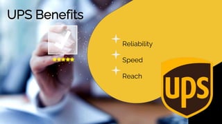 UPS.pptx