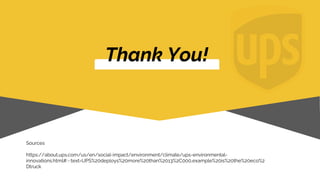 UPS.pptx