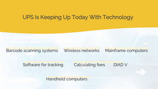 UPS.pptx