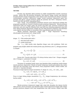 Noeryanti 15454 | PDF