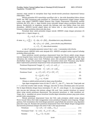 Noeryanti 15454 | PDF