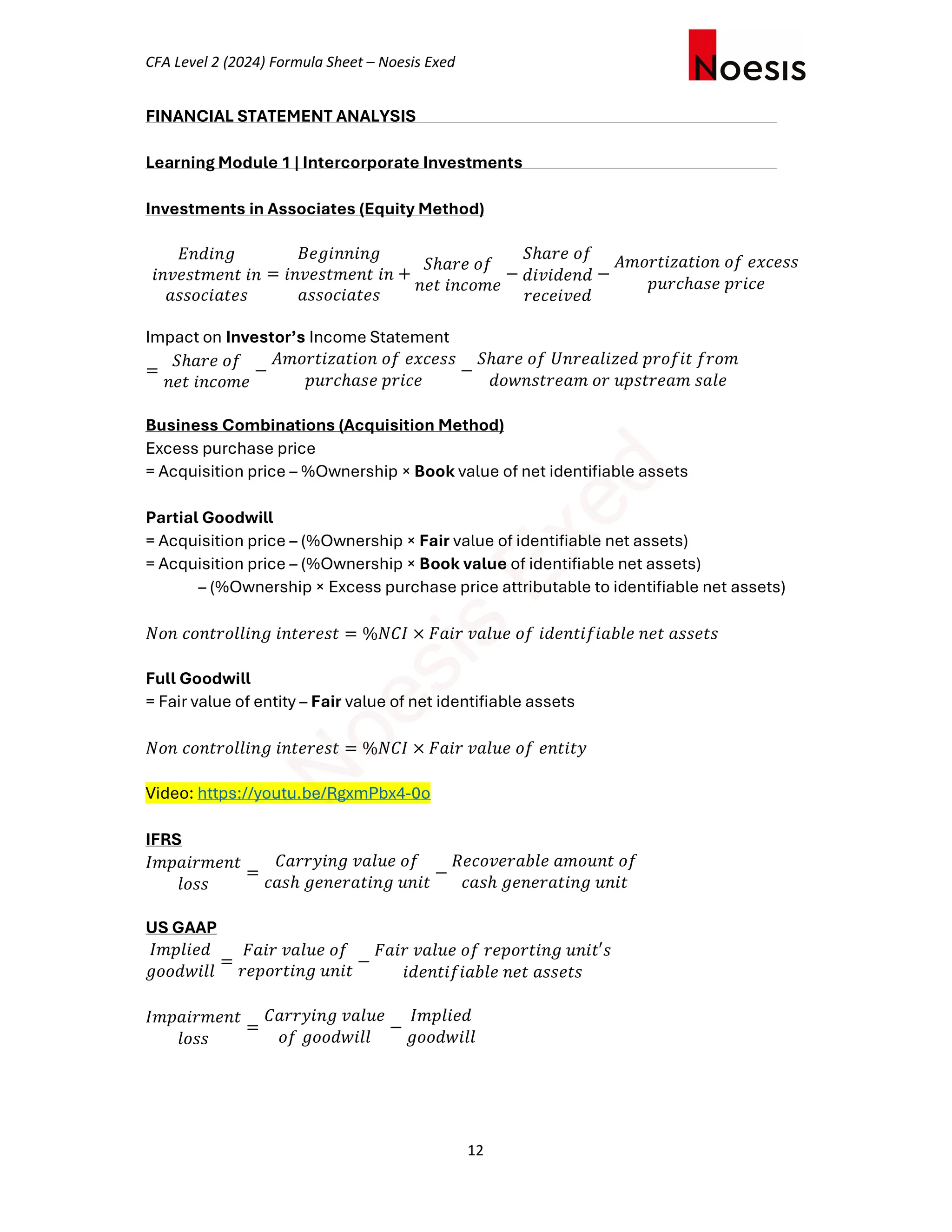 Noesis-CFA-Level-2-Formula-Sheet-2024.pdf