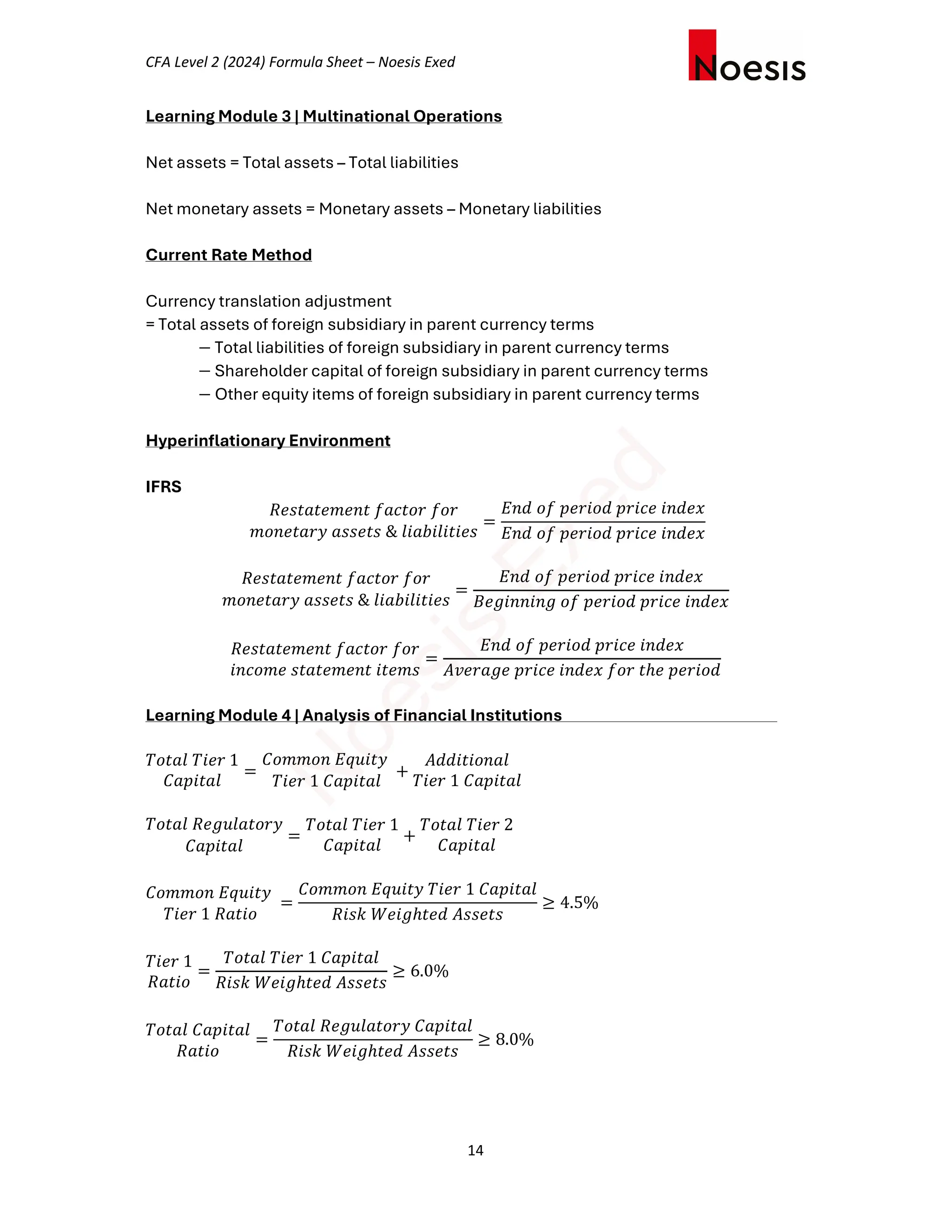 Noesis-CFA-Level-2-Formula-Sheet-2024.pdf