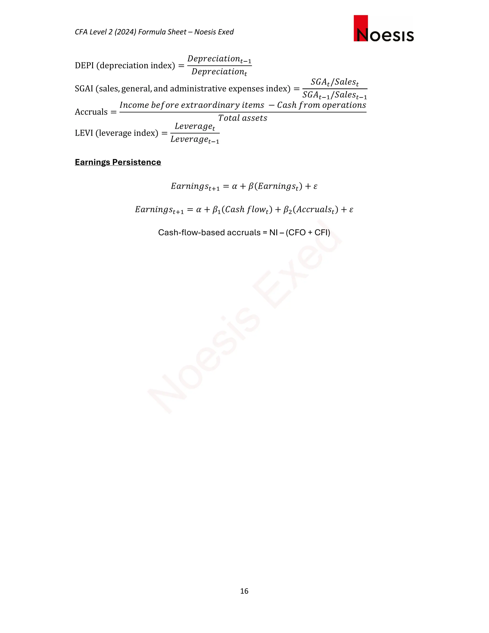 Noesis-CFA-Level-2-Formula-Sheet-2024.pdf