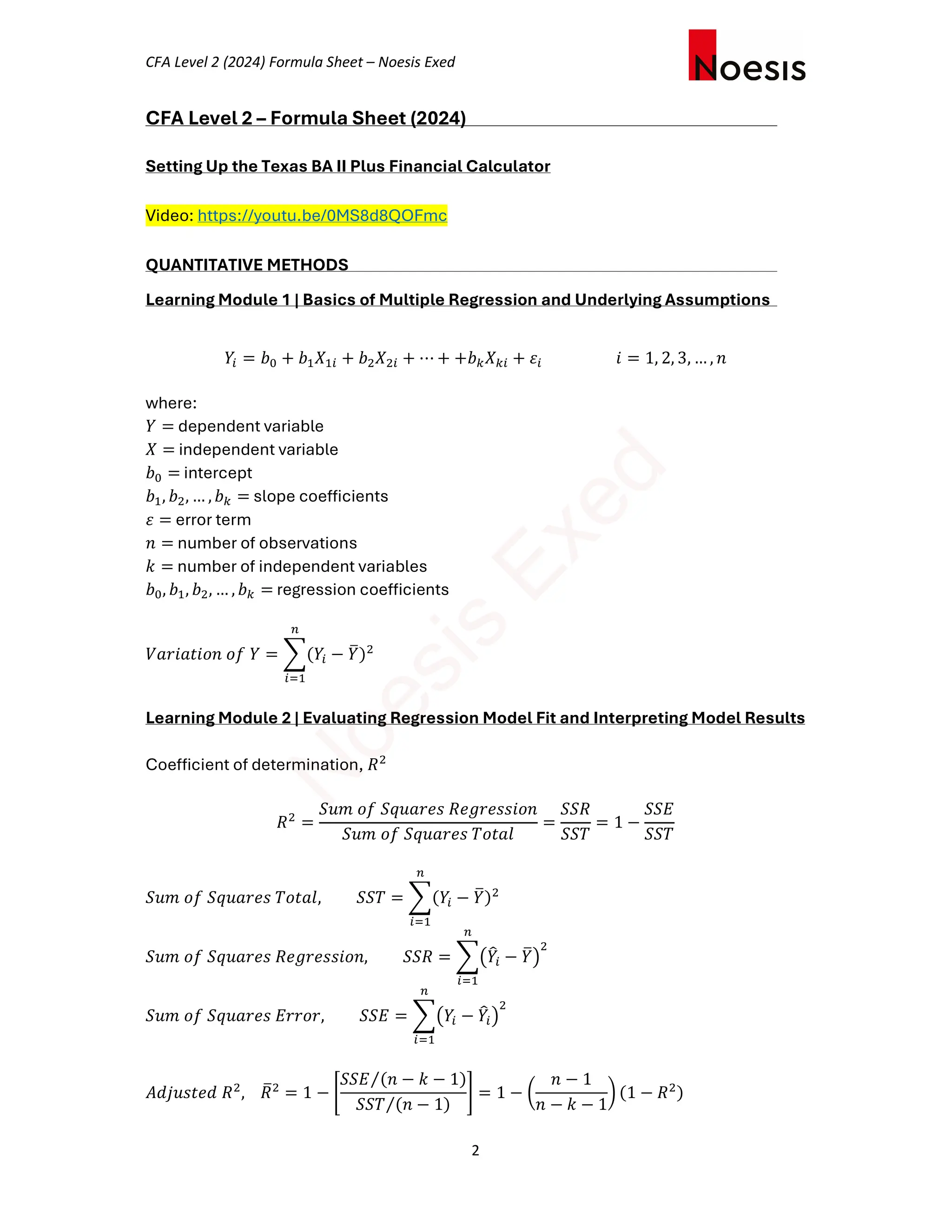 Noesis-CFA-Level-2-Formula-Sheet-2024.pdf