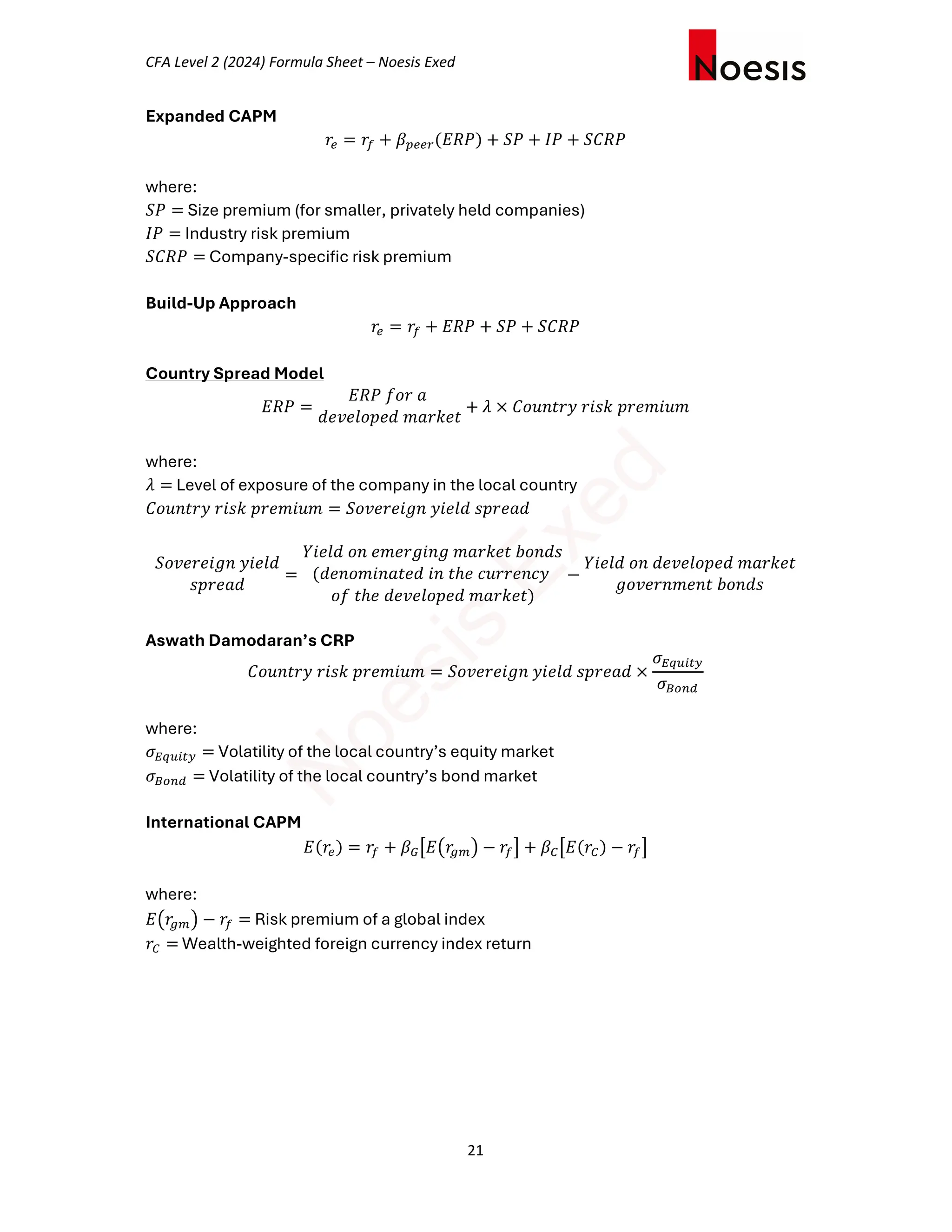 Noesis-CFA-Level-2-Formula-Sheet-2024.pdf