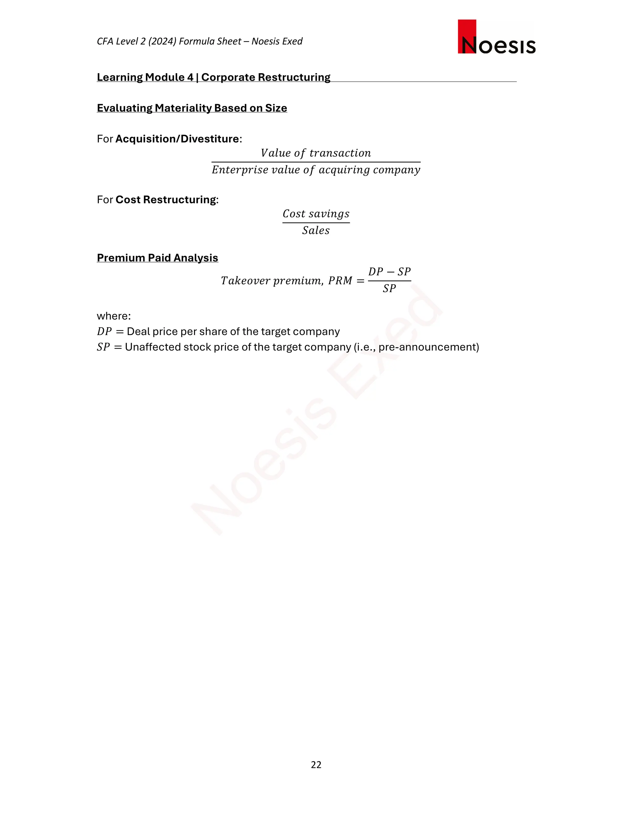 Noesis-CFA-Level-2-Formula-Sheet-2024.pdf