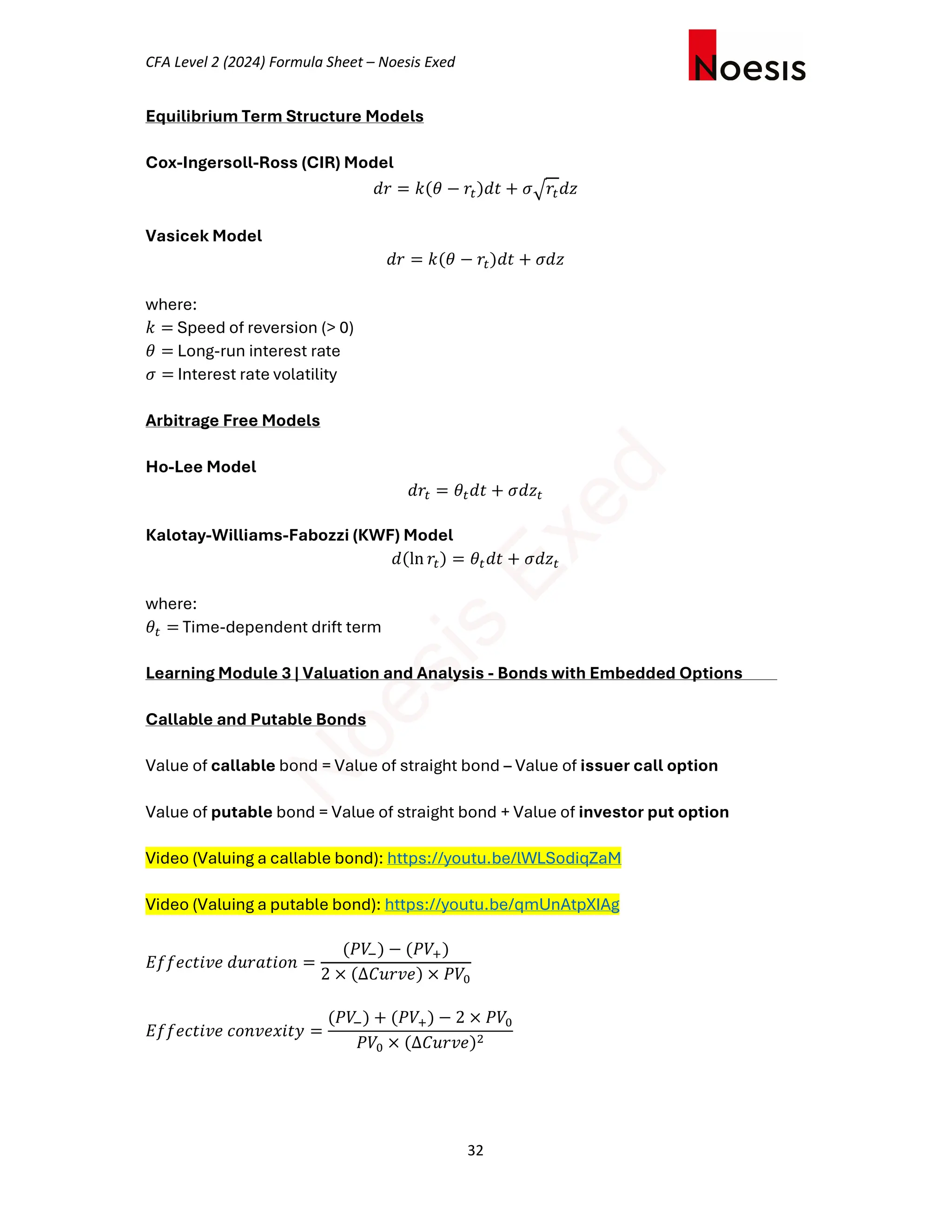 Noesis-CFA-Level-2-Formula-Sheet-2024.pdf