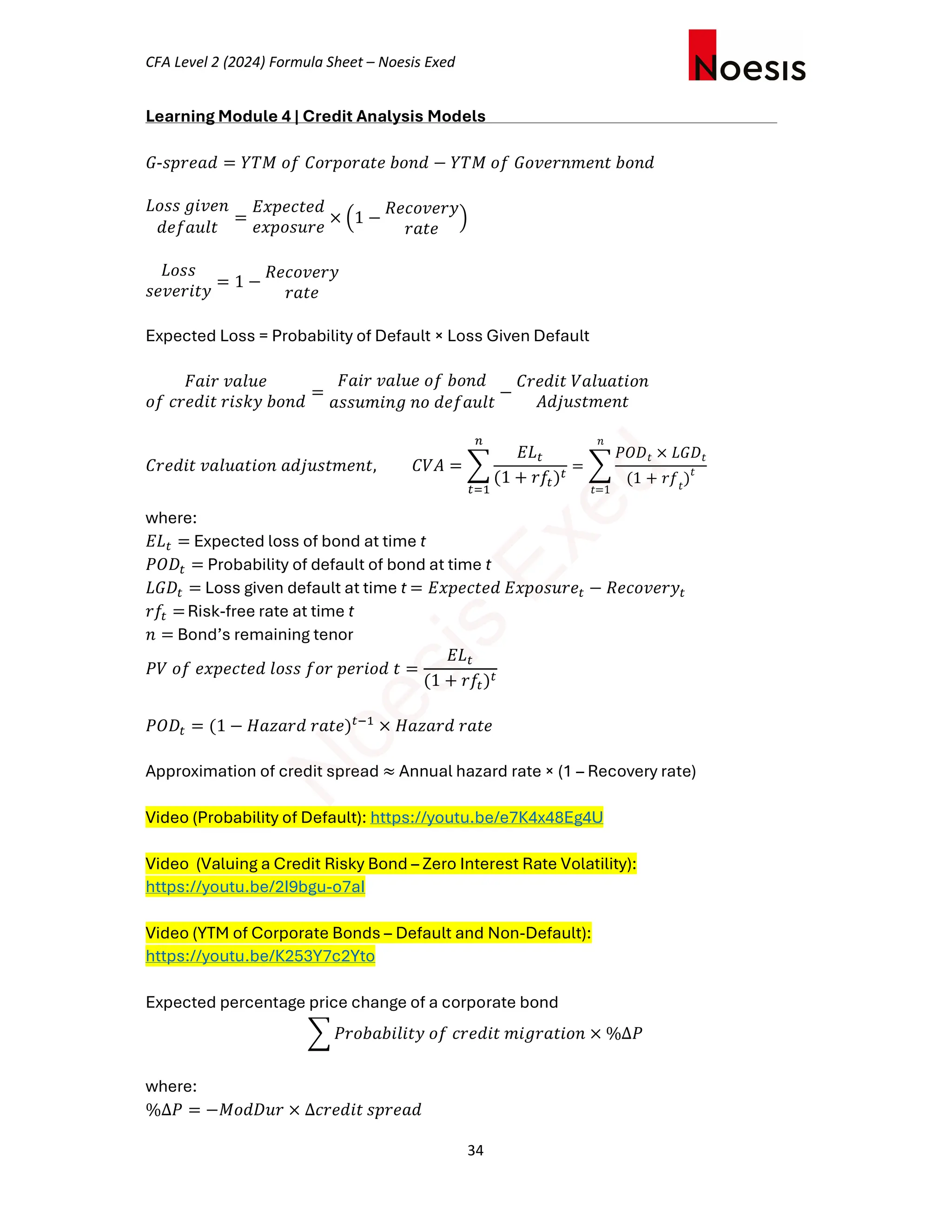 Noesis-CFA-Level-2-Formula-Sheet-2024.pdf