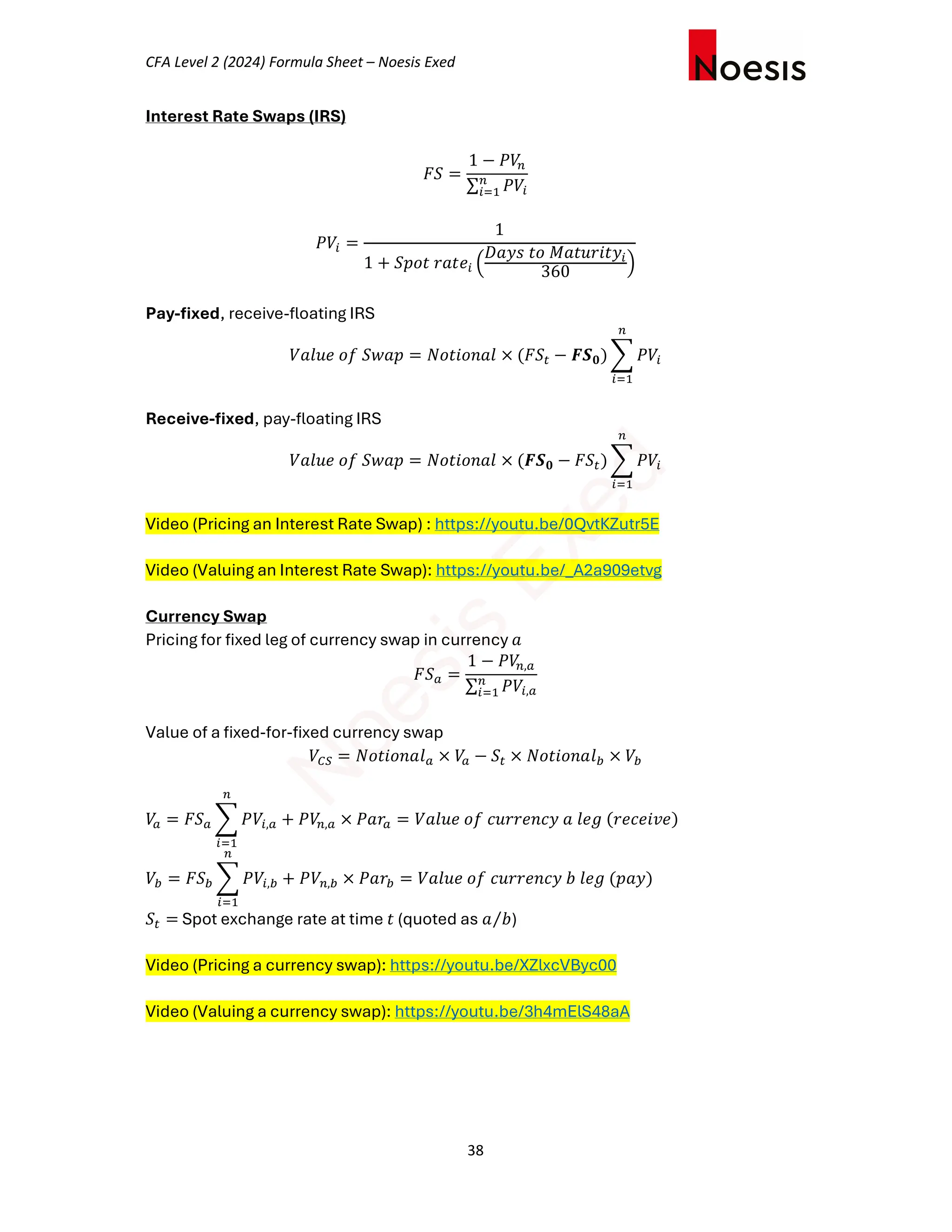Noesis-CFA-Level-2-Formula-Sheet-2024.pdf