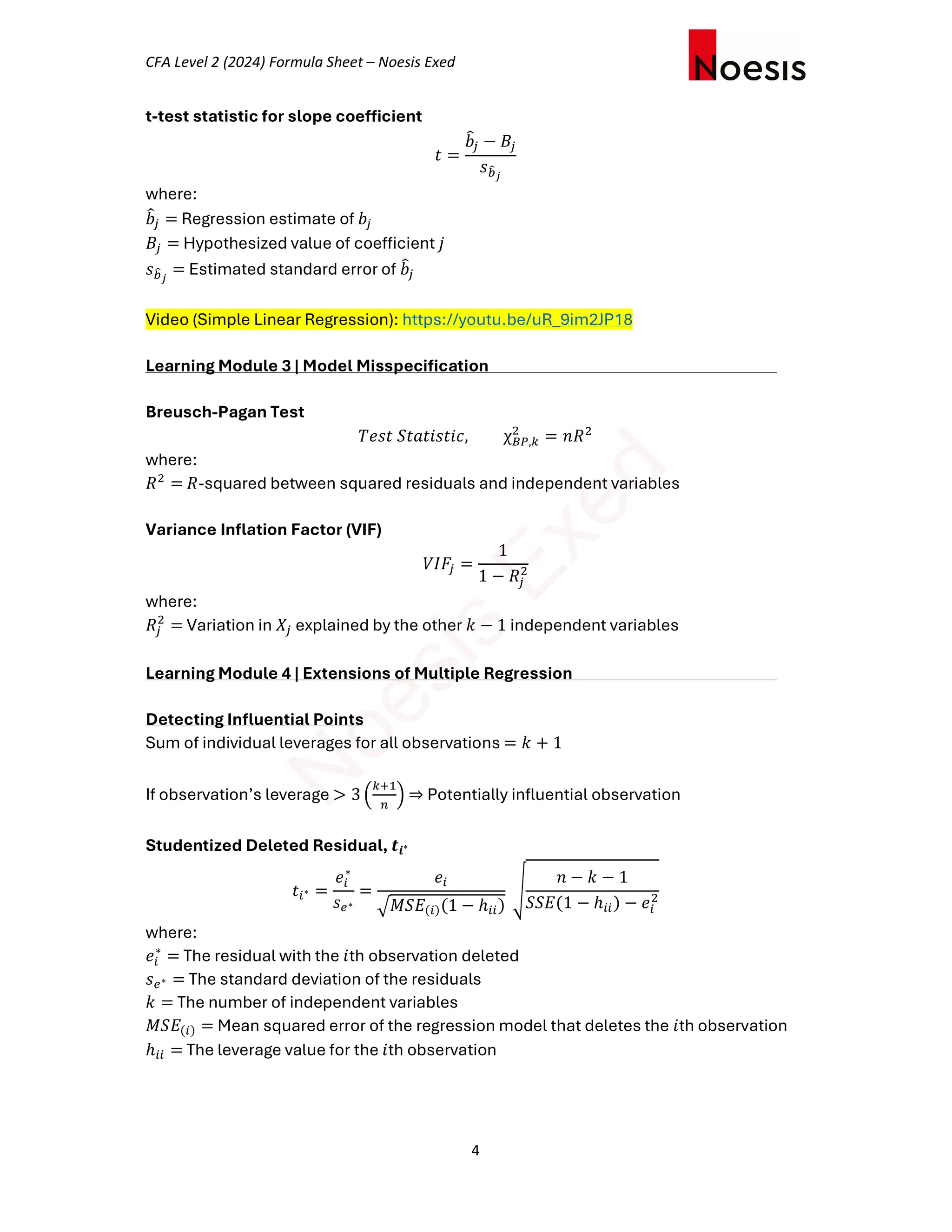 Noesis-CFA-Level-2-Formula-Sheet-2024.pdf