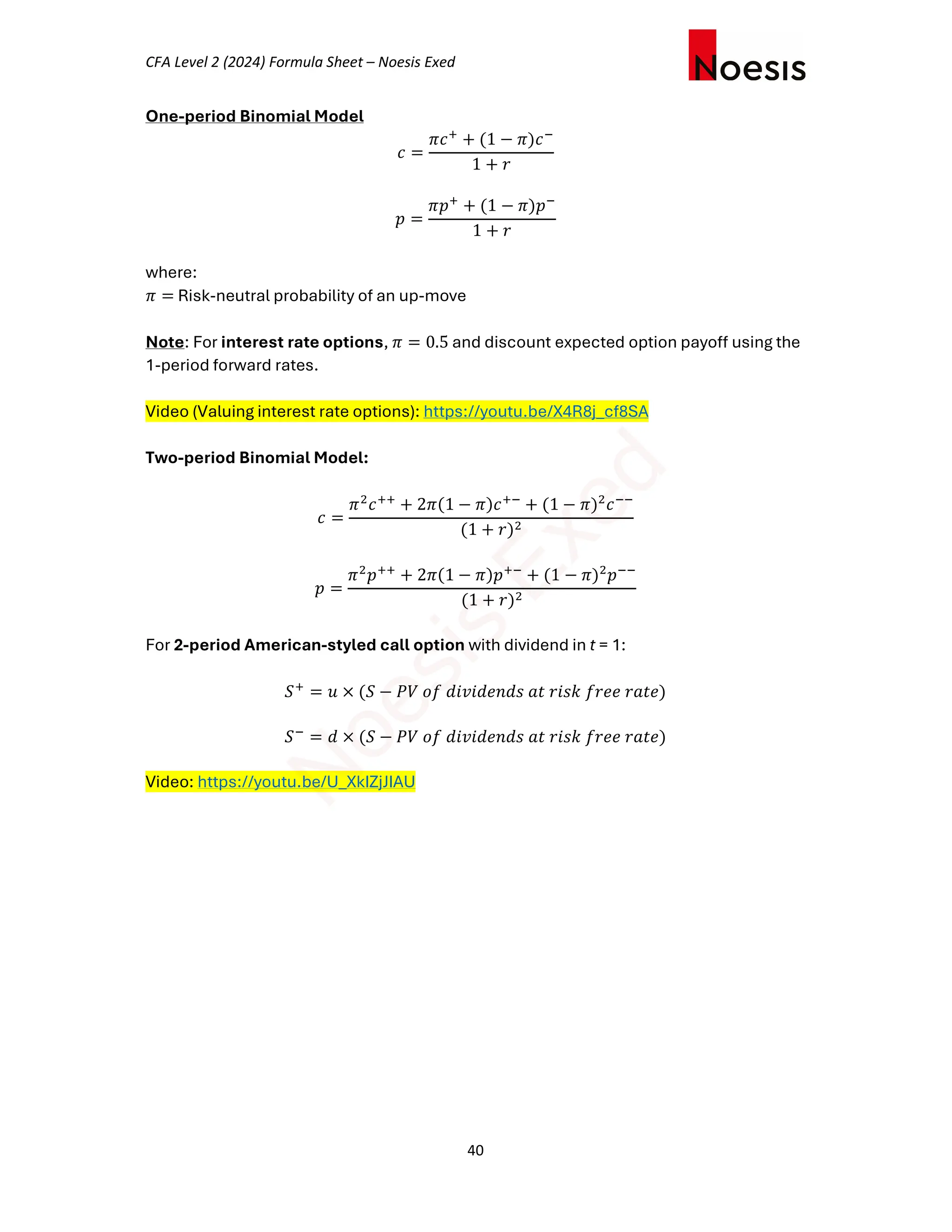 Noesis-CFA-Level-2-Formula-Sheet-2024.pdf