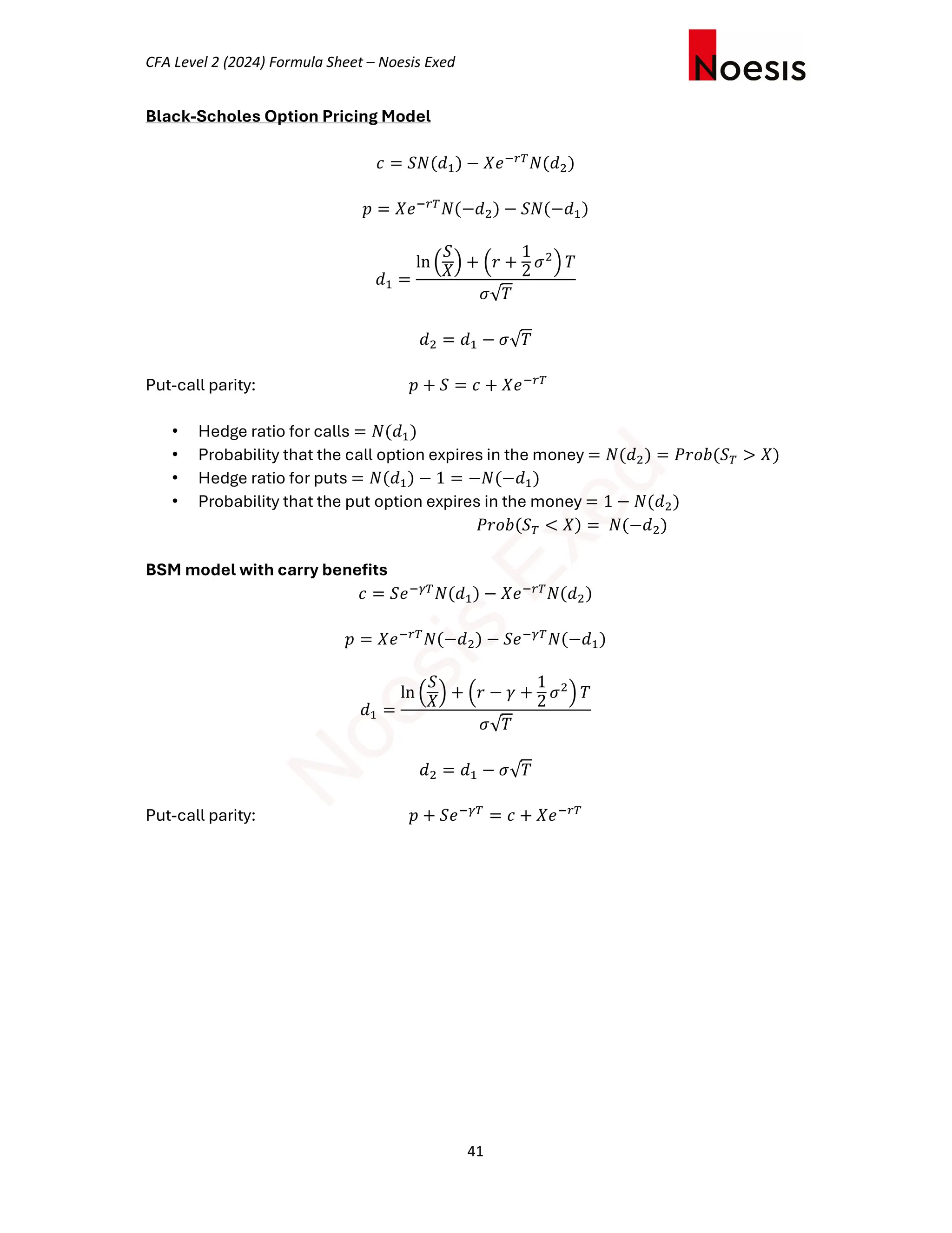 Noesis-CFA-Level-2-Formula-Sheet-2024.pdf