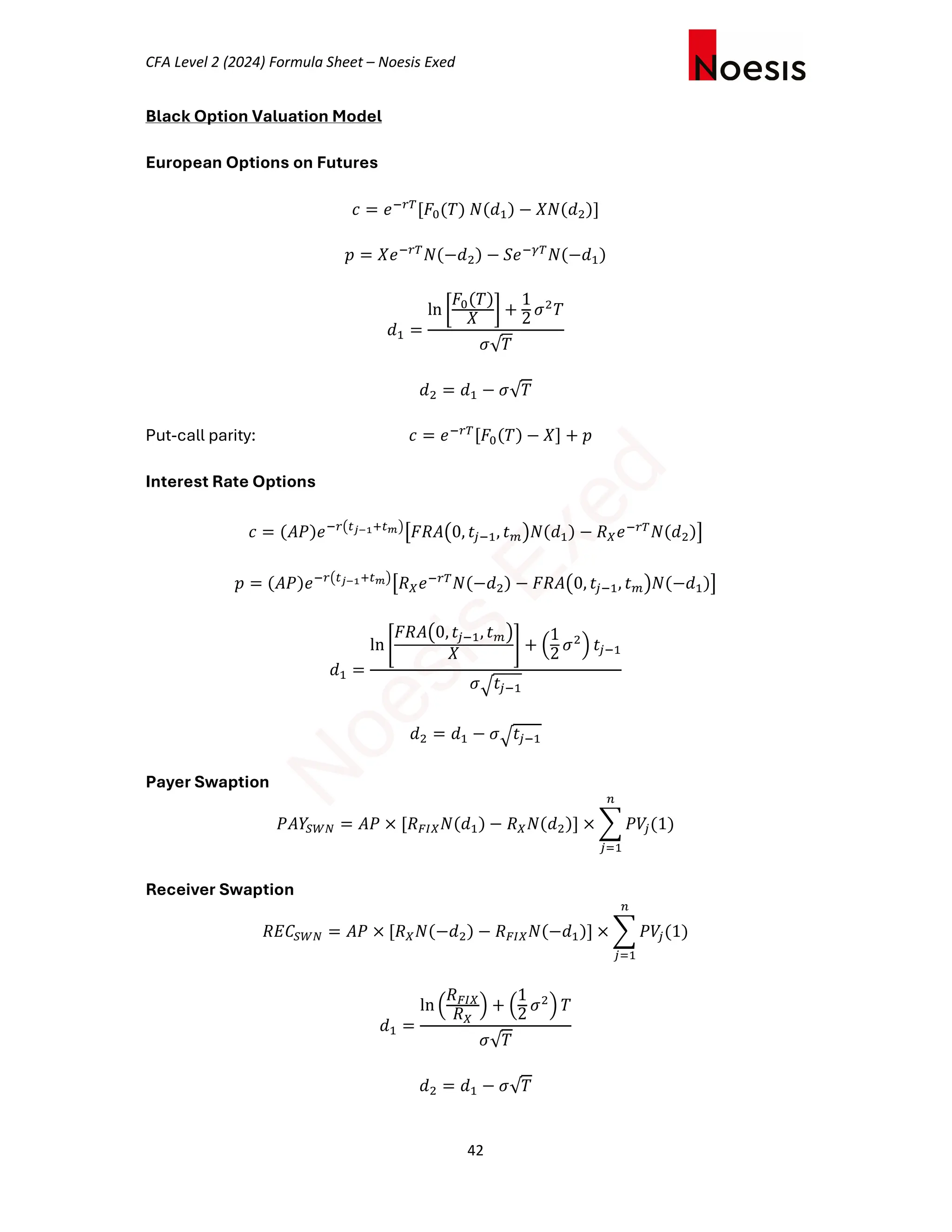 Noesis-CFA-Level-2-Formula-Sheet-2024.pdf