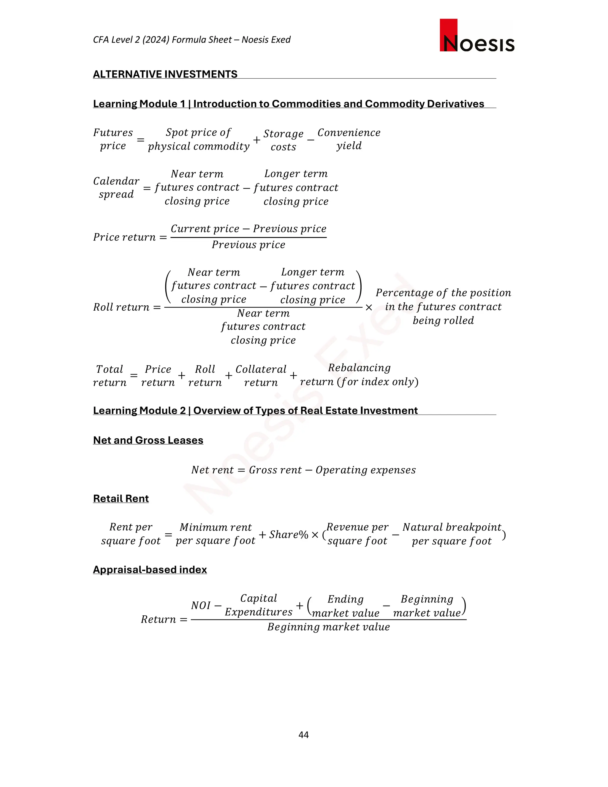 Noesis-CFA-Level-2-Formula-Sheet-2024.pdf