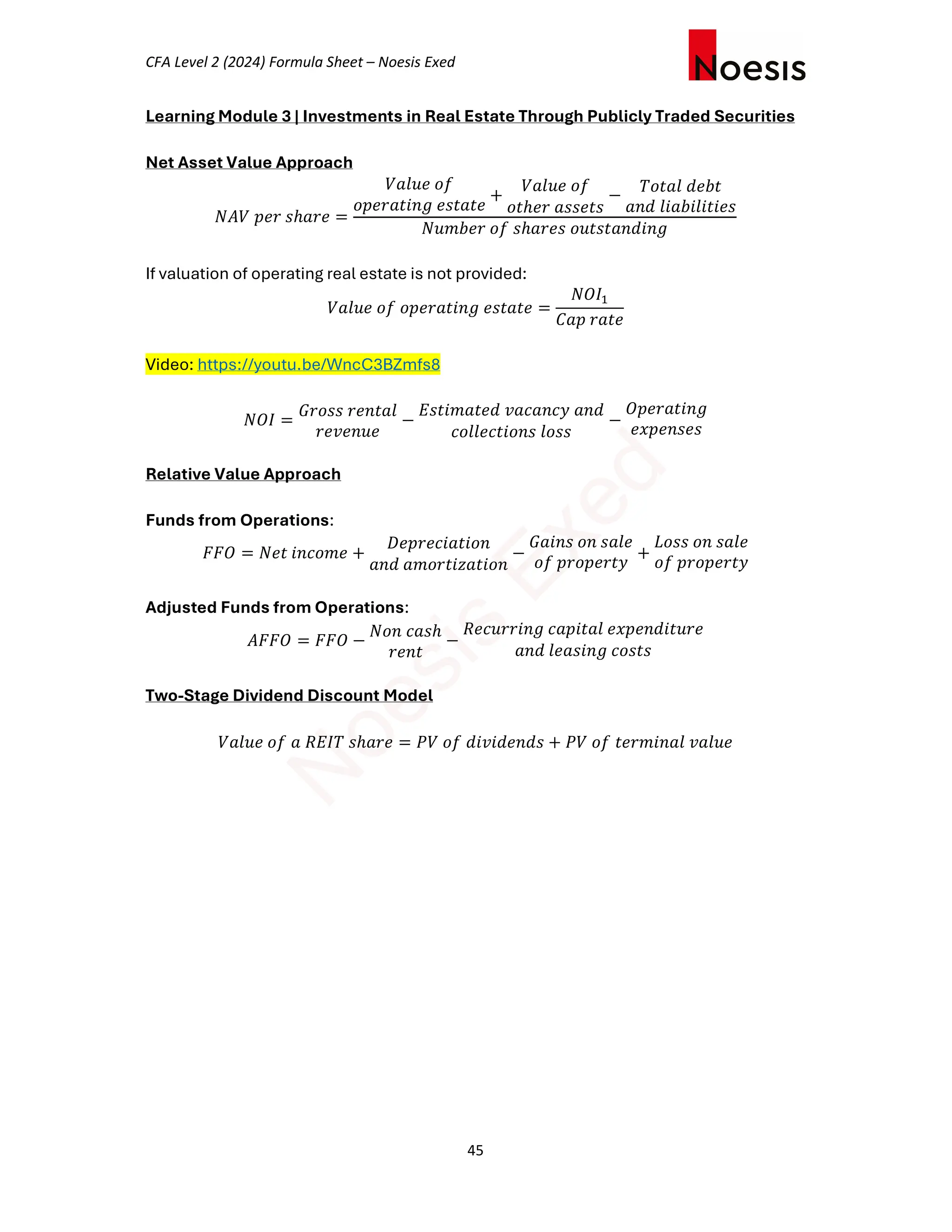 Noesis-CFA-Level-2-Formula-Sheet-2024.pdf