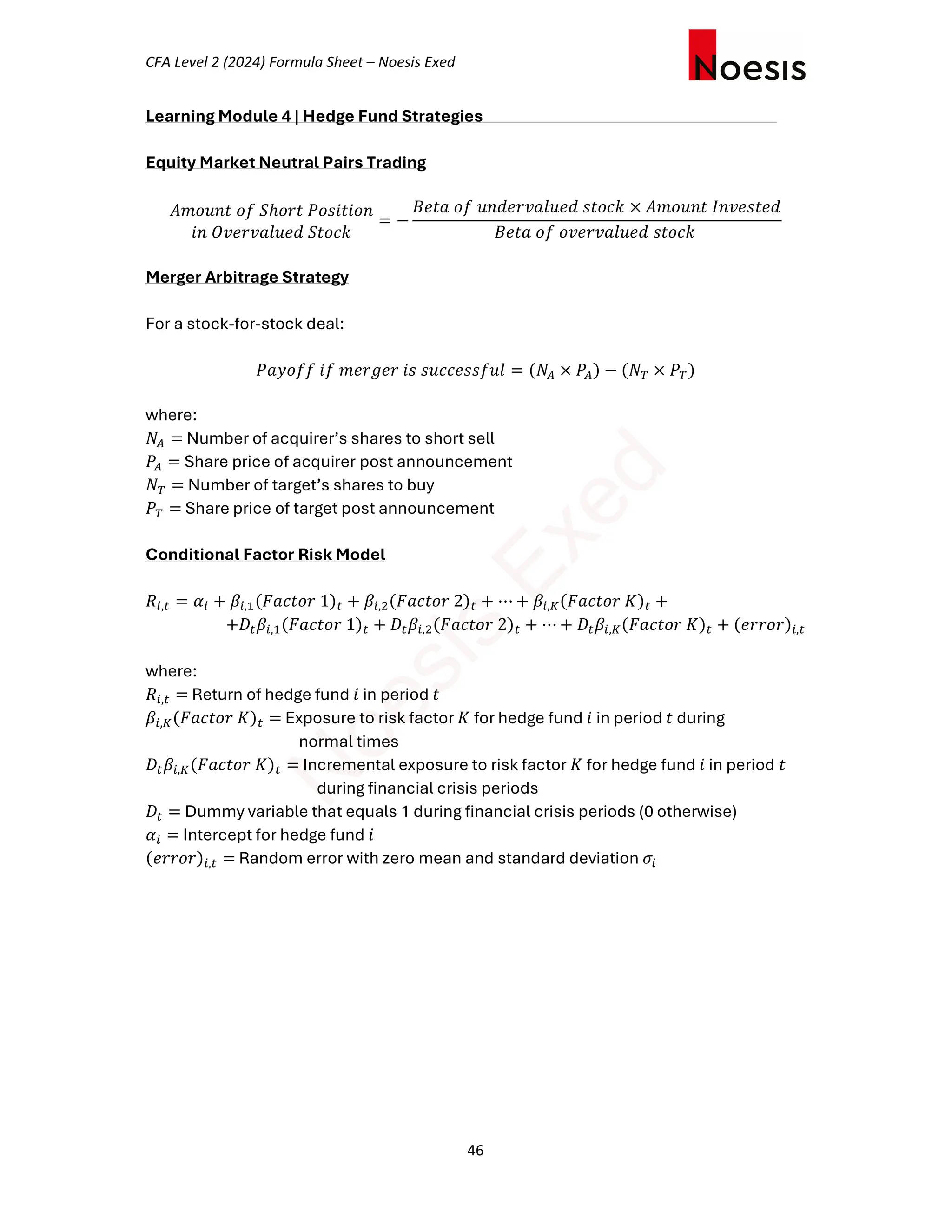 Noesis-CFA-Level-2-Formula-Sheet-2024.pdf
