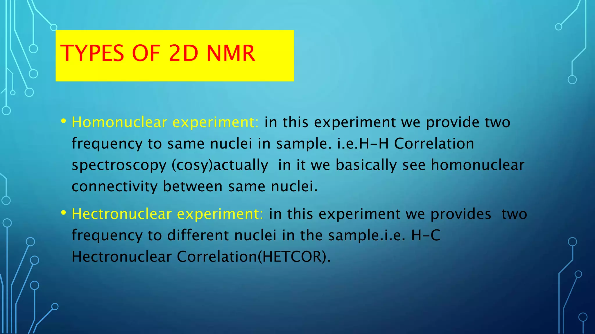 Noesy [autosaved] | PPTX