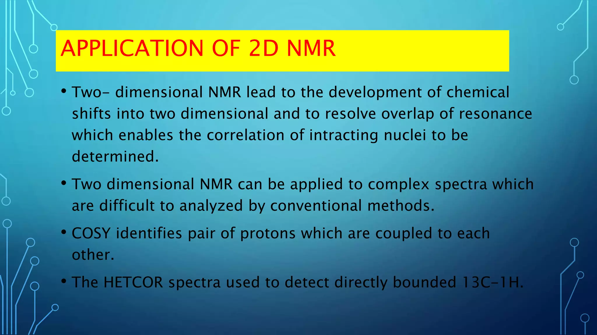 Noesy [autosaved] | PPTX
