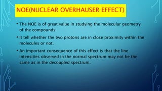 Noesy [autosaved] | PPTX