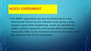 Noesy [autosaved] | PPTX