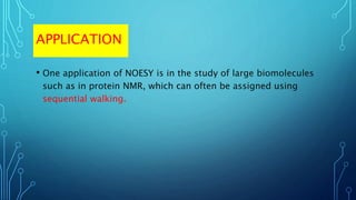 Noesy [autosaved] | PPTX