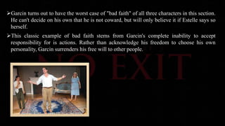 No Exit.pptx
