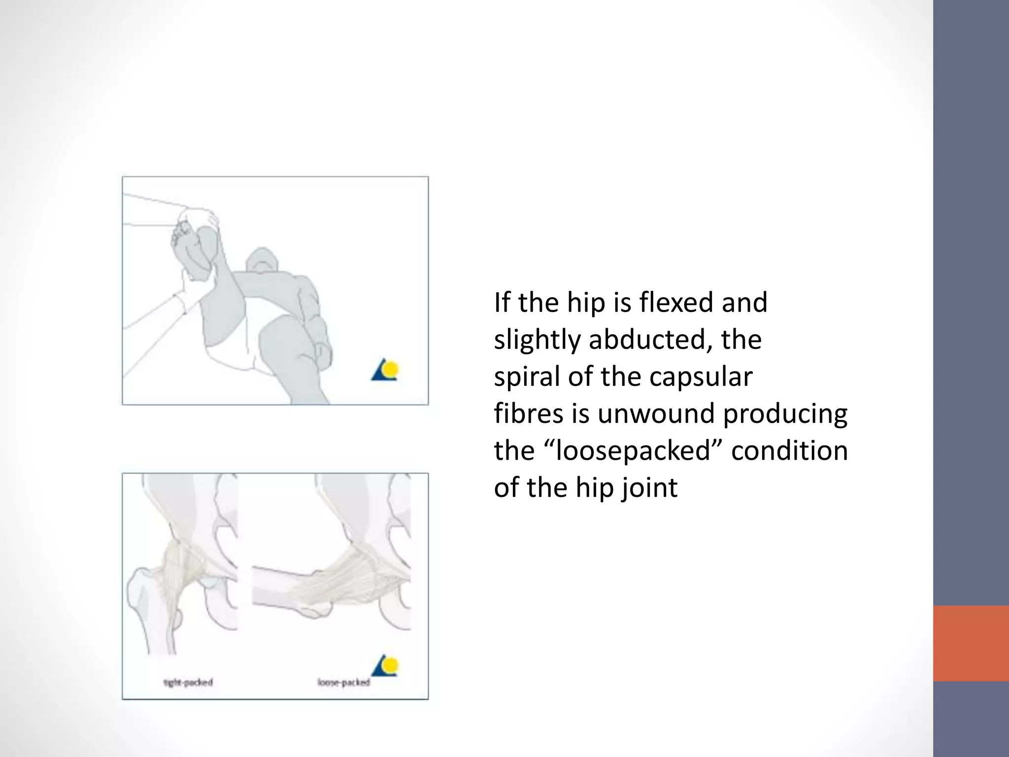 neck of femur fracture | PPTX